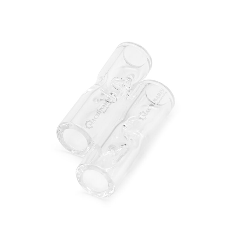 Glass Tips for Pre-rolls – www.machinabis.com